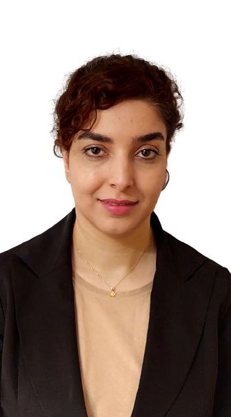 People – TriboDynamics Lab